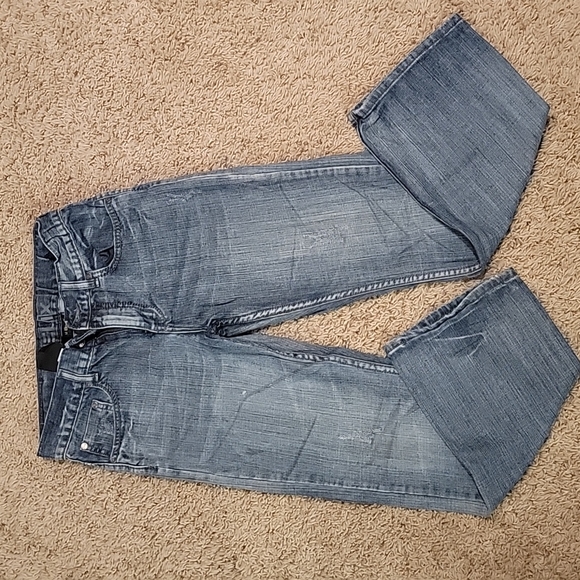 Helix | Bottoms | Helix Boys Jeans | Poshmark